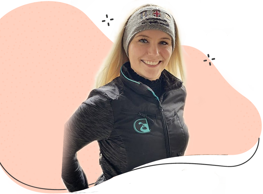 Medarbejdere - Den Lille Hundesalon